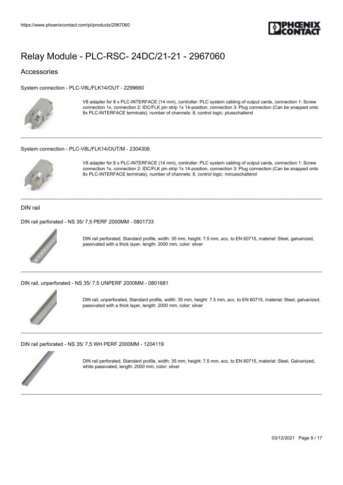 2967060 technical document page 9