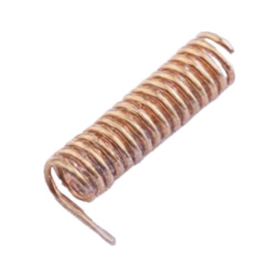 DreamLNK T16-315M RF Antenna Chip