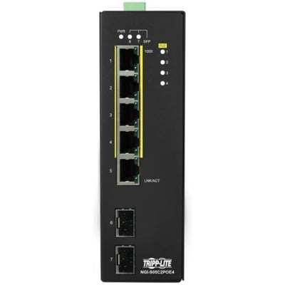 EATON N320-02M Fiber Optic Cable for sale
