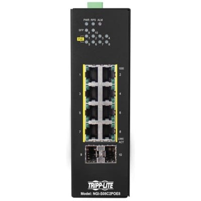 EATON N320-02M Fiber Optic Cable for sale