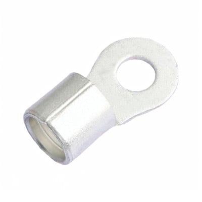 JIDC RNB60-10 Ring Connector Chip