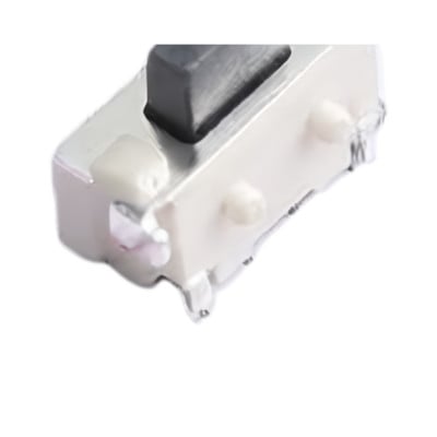 Khon TSB06153-100B832BA-L2000 Tactile Switch