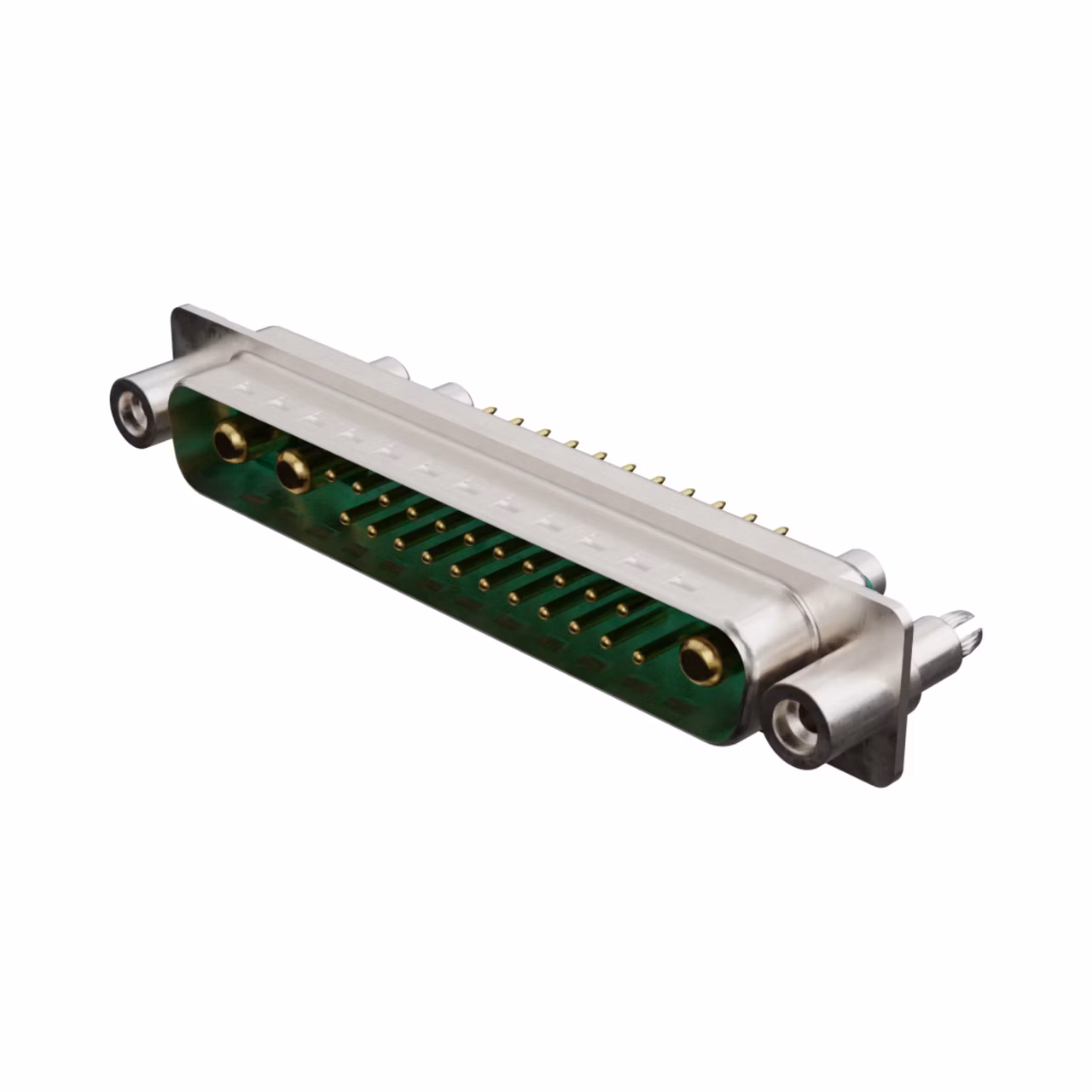 Molex 1731070966 for sale