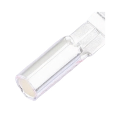 TE Connectivity 1744041-1 for sale