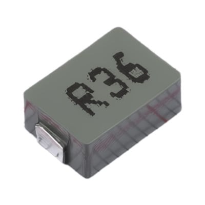 COILMX MS100705-R22M-C Fixed Inductor