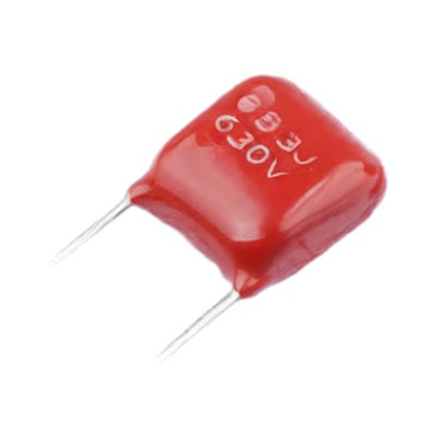 KYET KP684J2G1502 Film Capacitor
