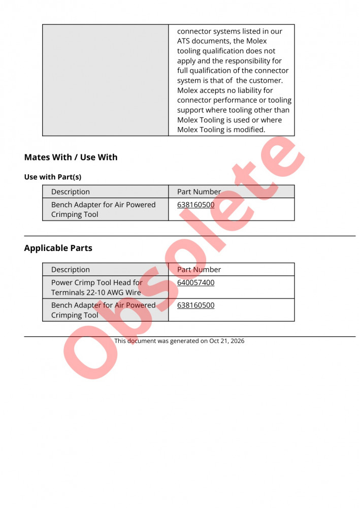 638160100 tooling document page 3