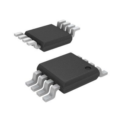 ELANTEC EL2186CN