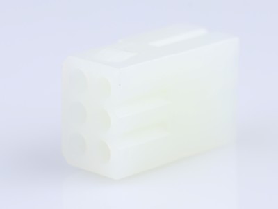 Molex 1727670114