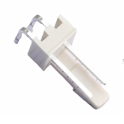CONNFLY Elec DS1070-11MRV6A