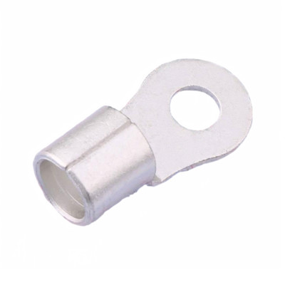 JIDC RNB60-10 Ring Connector Chip