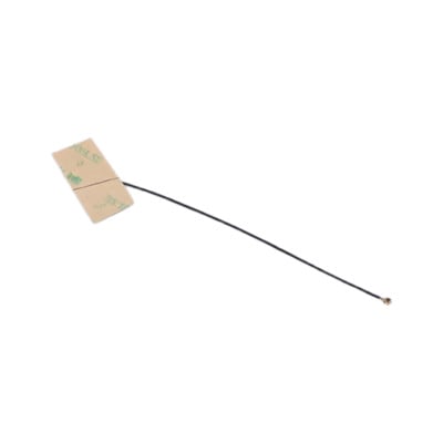 MyAntenna AIUF001 RF Antenna Chip