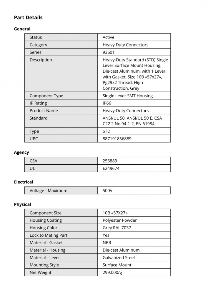Product document image 2