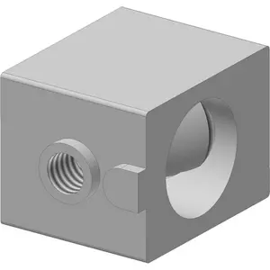 Rectangular Connectors,Type: CA, 250 AWG-6 AWG conductor range, Al/Cu Rated for sale