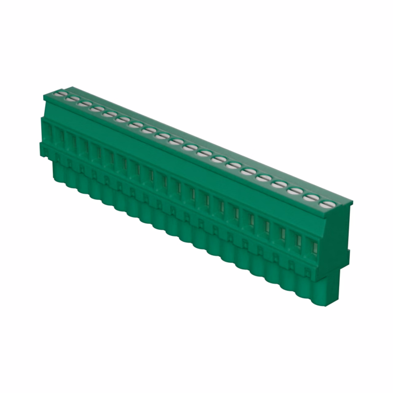 Molex 395237020 for sale