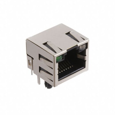 ADAM TECH MTJ-88DX1-LV