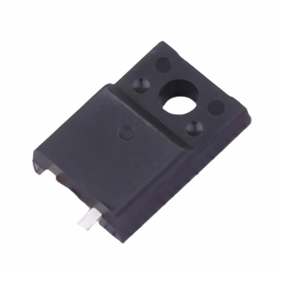Infineon IDP30E65D1