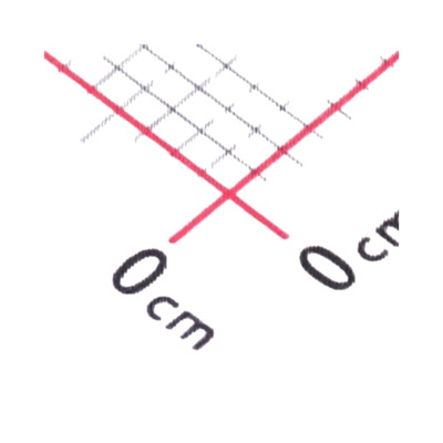 JSCJ MMBZ5227B Single Zener Diode