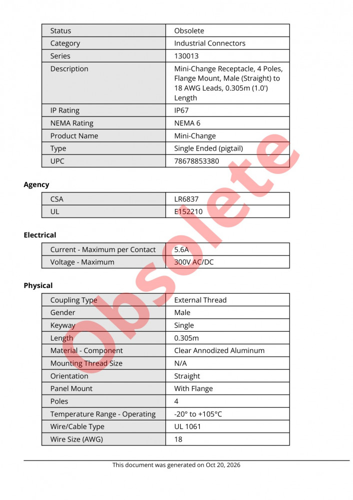 Technical document image, page 2