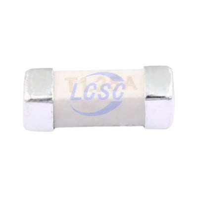 SETsafe  |  SETfuse SCT1032T2A250V
