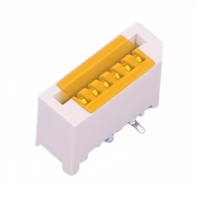 JUSHUO AFB10-S24LCA-00 FFC FPC Flat Flexible Connector Assembly