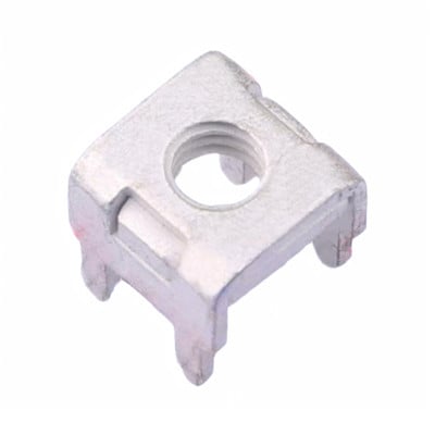 STEIPU ST-209-52H2 Screw Connectors