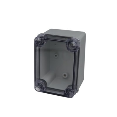 PTS-25308-C for sale