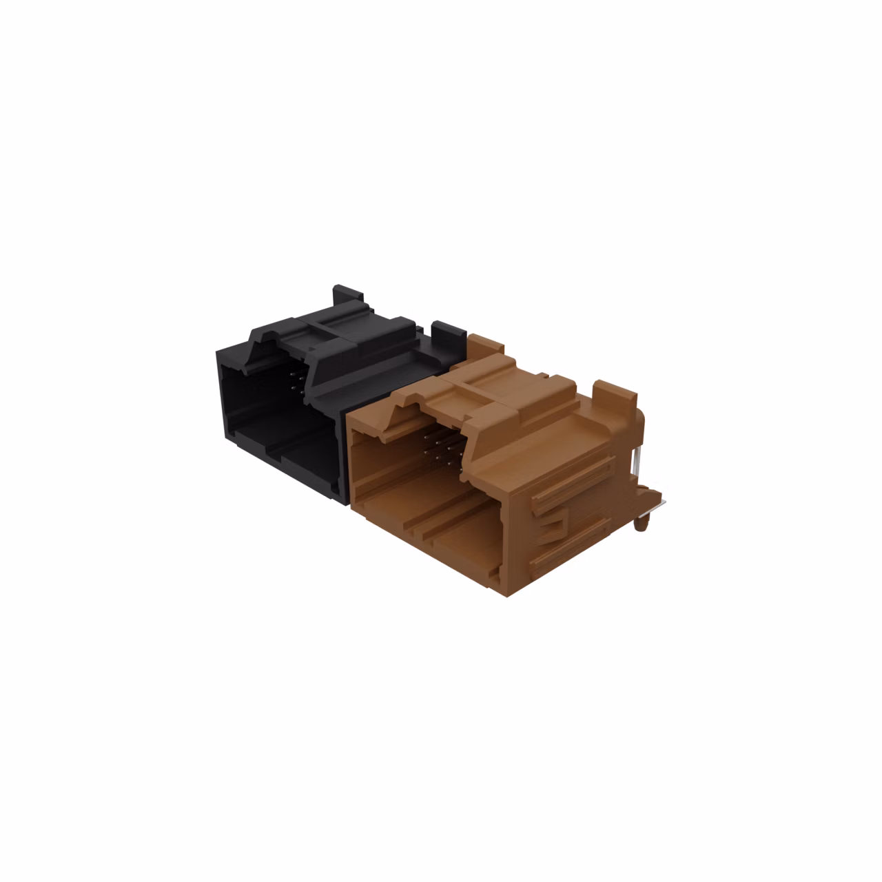 Molex 347082023 for sale
