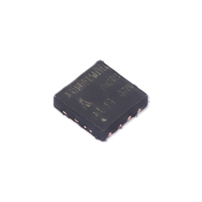 AGMSEMI AGM612MBQ for sale