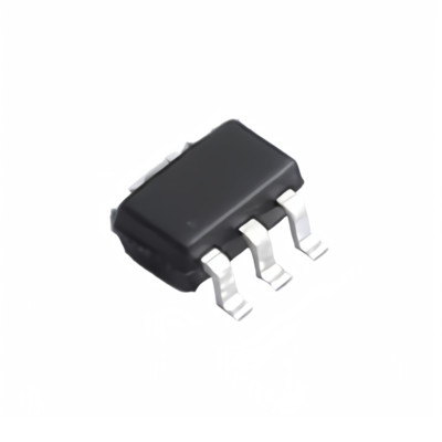 HXY MOSFET HUMZ1NTR for sale