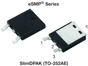 VS-C4PH3006LHN3