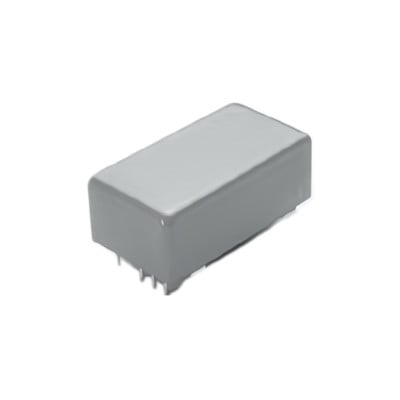 COTO 3602-05-72 Reed Relay