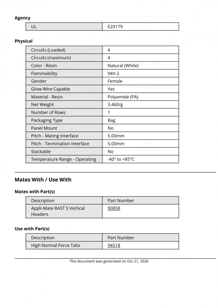 945504204 product document image 3
