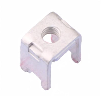 STEIPU ST-305-32H2 Screw Connectors for sale