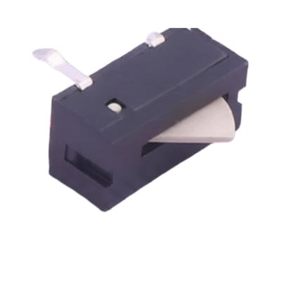 Yuandi TQ-2533 Limit Switch Chip