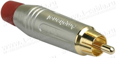 Amphenol ACPR-SBL for sale