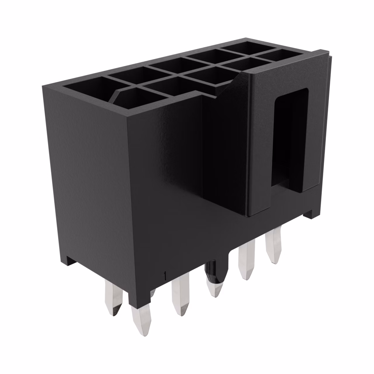 Molex 1053001200