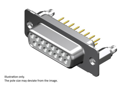 Molex 1731091165 for sale
