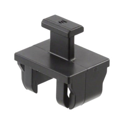 TE Connectivity 2173482-3 Pluggable Connector Accessory