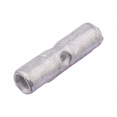 TE Connectivity 322825 Wire Splice Connector