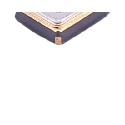 NDK ENG5141A Crystal Chip