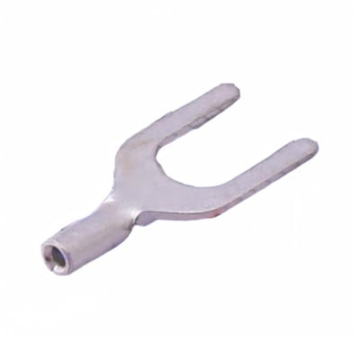 JST 1.25-S4A Spade Connectors