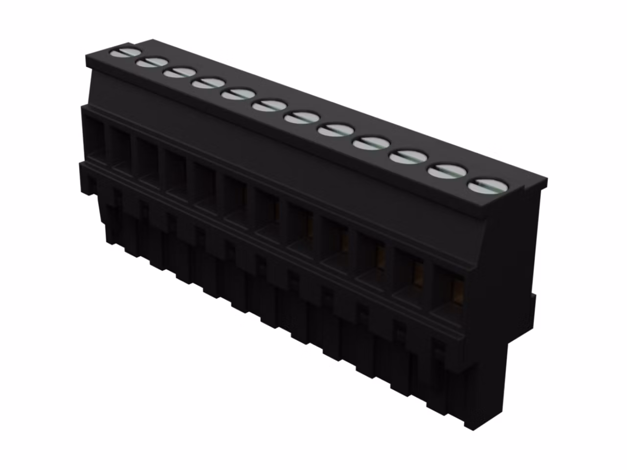 Molex 395233512 for sale