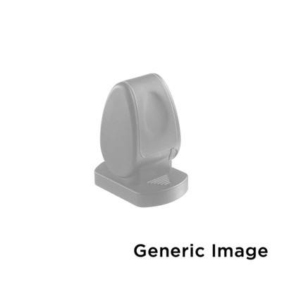 BD125SD1RE0500