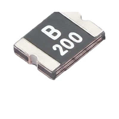 BNstar SMD1812-010C-30V PTC Resettable Fuse