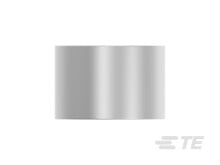 TE Connectivity 2307013-1 D-Sub Connector Accessory