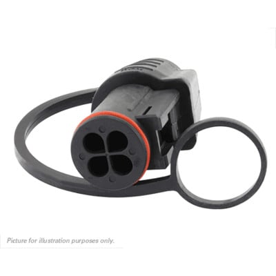 EATON UTL10SEAL
