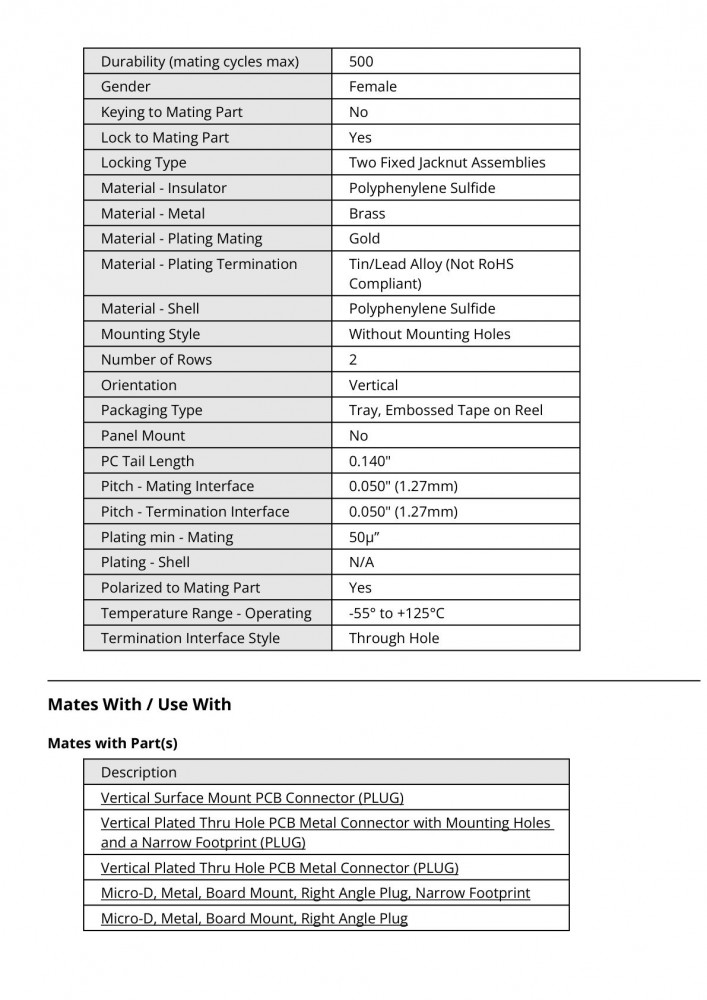 ML-241-015-235-2200 technical document image, page 2
