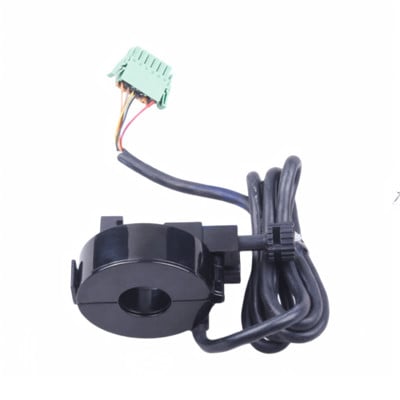 Beijing Hop Tech HCT36K-ACQD-TN Current Transformer Chip