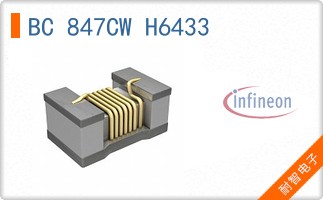 Infineon BAS 16W H6433 for sale
